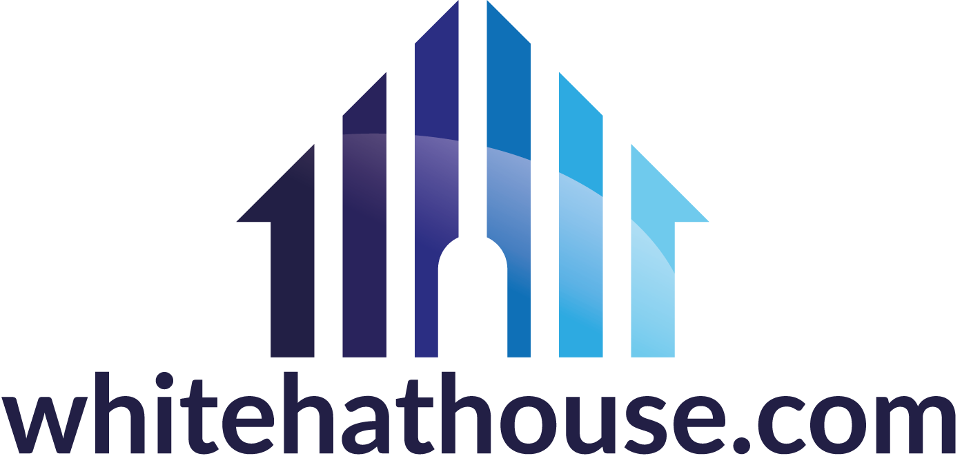 Digital Marketing Company Long Beach Ca | White Hat House